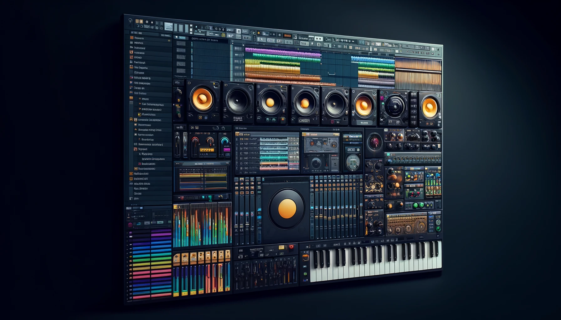 Is Reaper Better than FL Studio? A Comprehensive Comparison