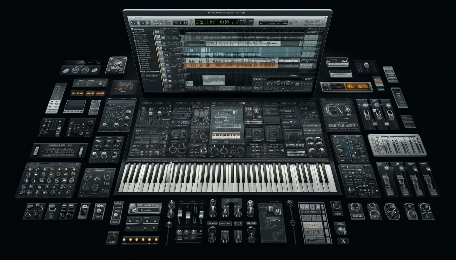 Is Reaper Better than FL Studio? A Comprehensive Comparison